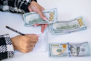 How To Double Your Money In A Week/ 15 Days Without Risk?