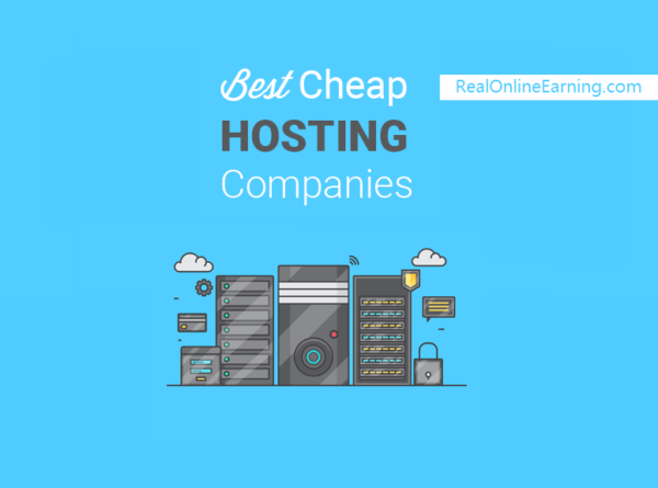 Cheap Web Hosting In Bangladesh -Low Price Domain & Hosting