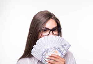 How To Make 15k Fast? -Get 15000 Dollars Fast In A Week!