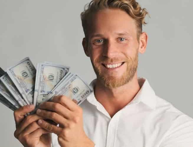 How To Make 2000 In A Day 2 Days 3 Days A Week Online How To Make 2000 In A Day 2 Days 3 Days A Week Online